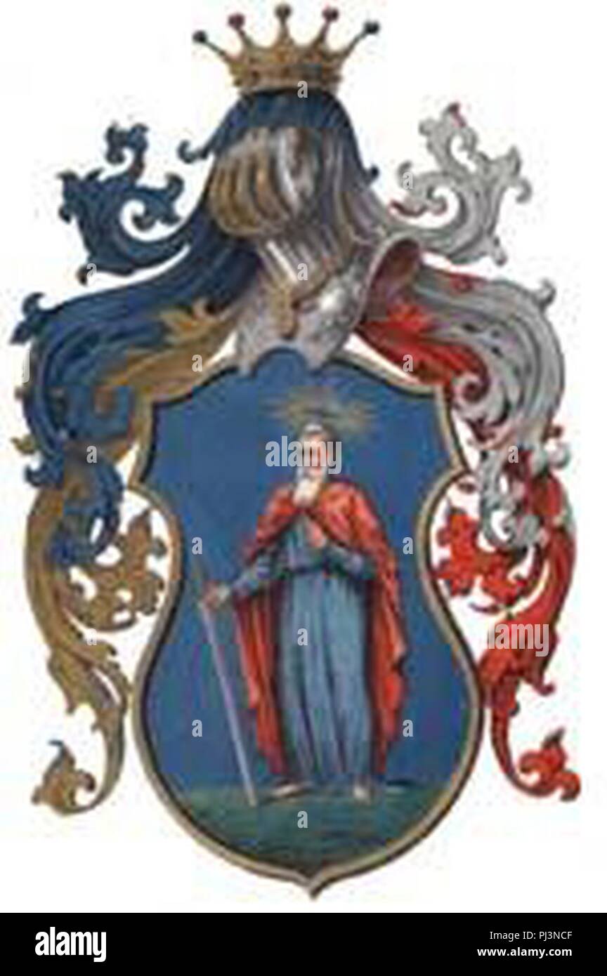 Bodrog hi-res stock photography and images - Alamy