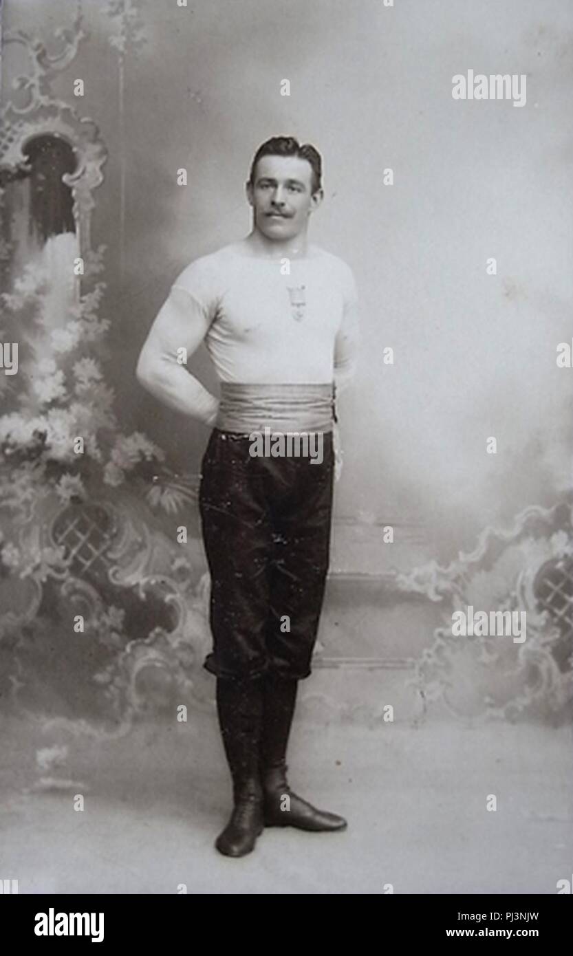 Johansson picture hi-res stock photography and images - Alamy