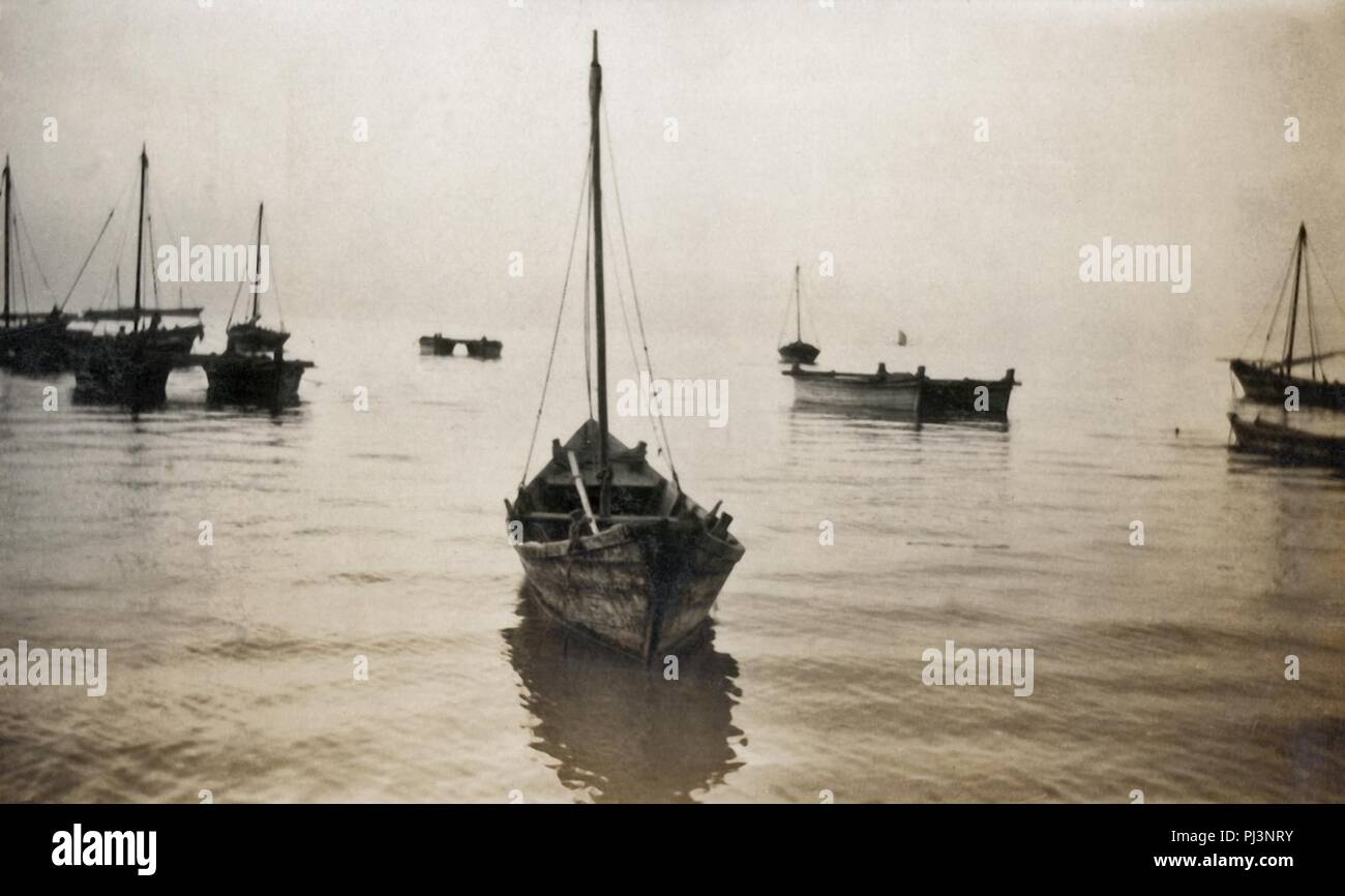 Babolsar hi-res stock photography and images - Alamy