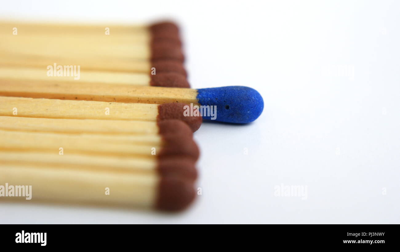Team matchbox hi-res stock photography and images - Alamy