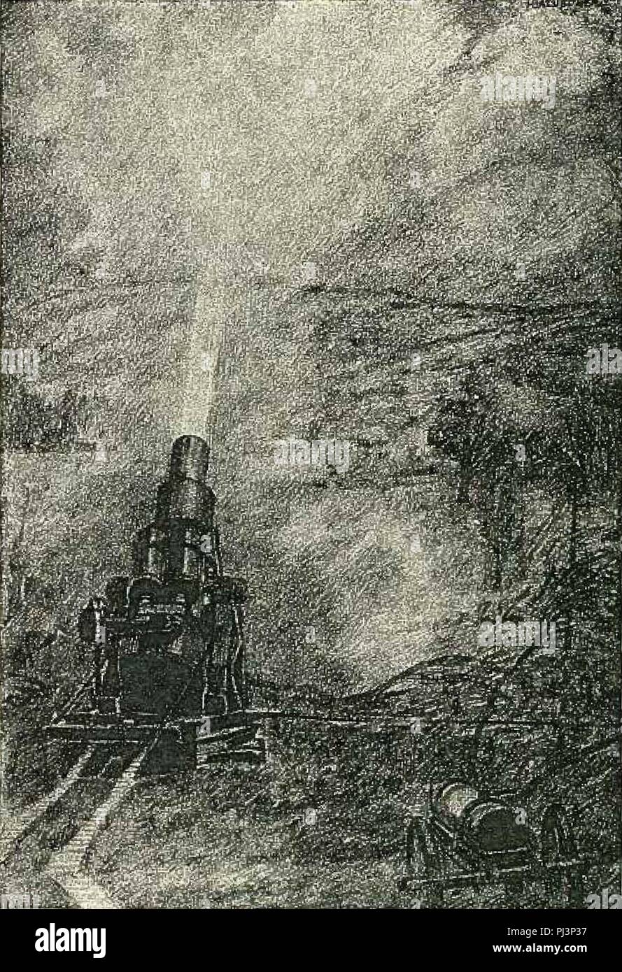 Bild der art hi-res stock photography and images - Alamy