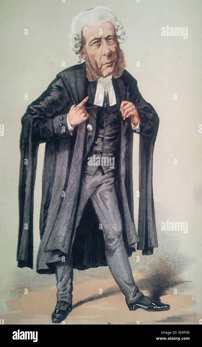 William ballantine hi-res stock photography and images - Alamy