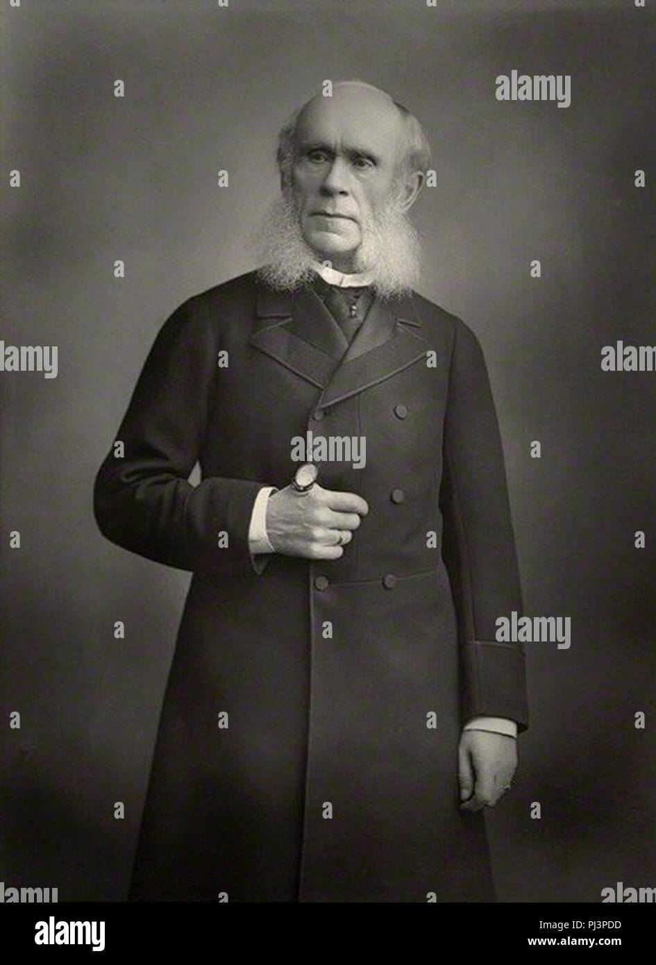 Baron de Staal Stock Photo - Alamy