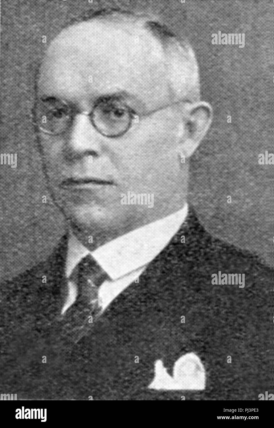 Paul Baran's Instagram, Twitter & Facebook on IDCrawl