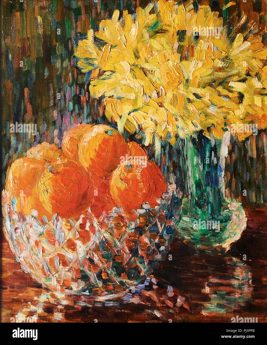Apfelsinen hi-res stock photography and images - Alamy