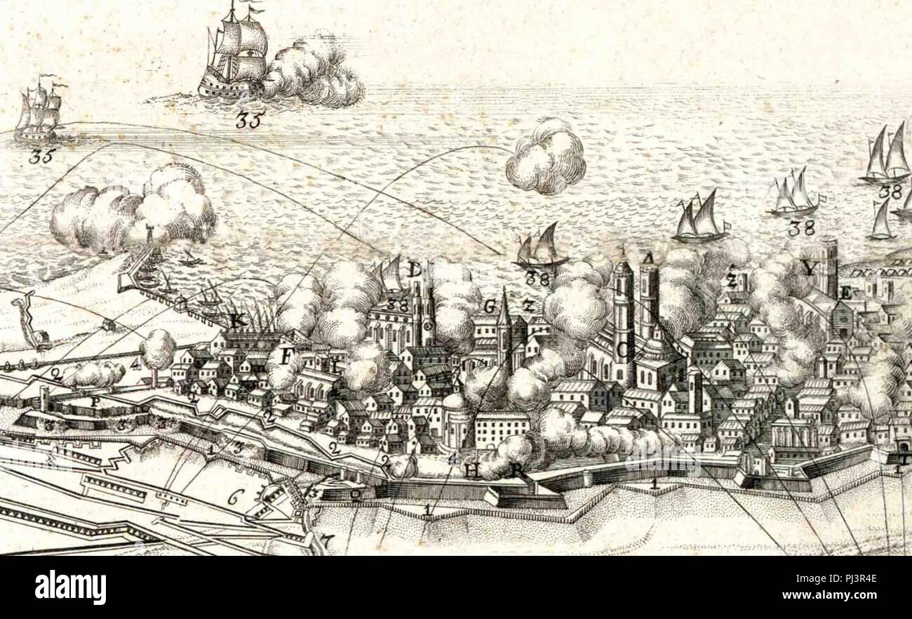 Barcino history hi-res stock photography and images - Alamy