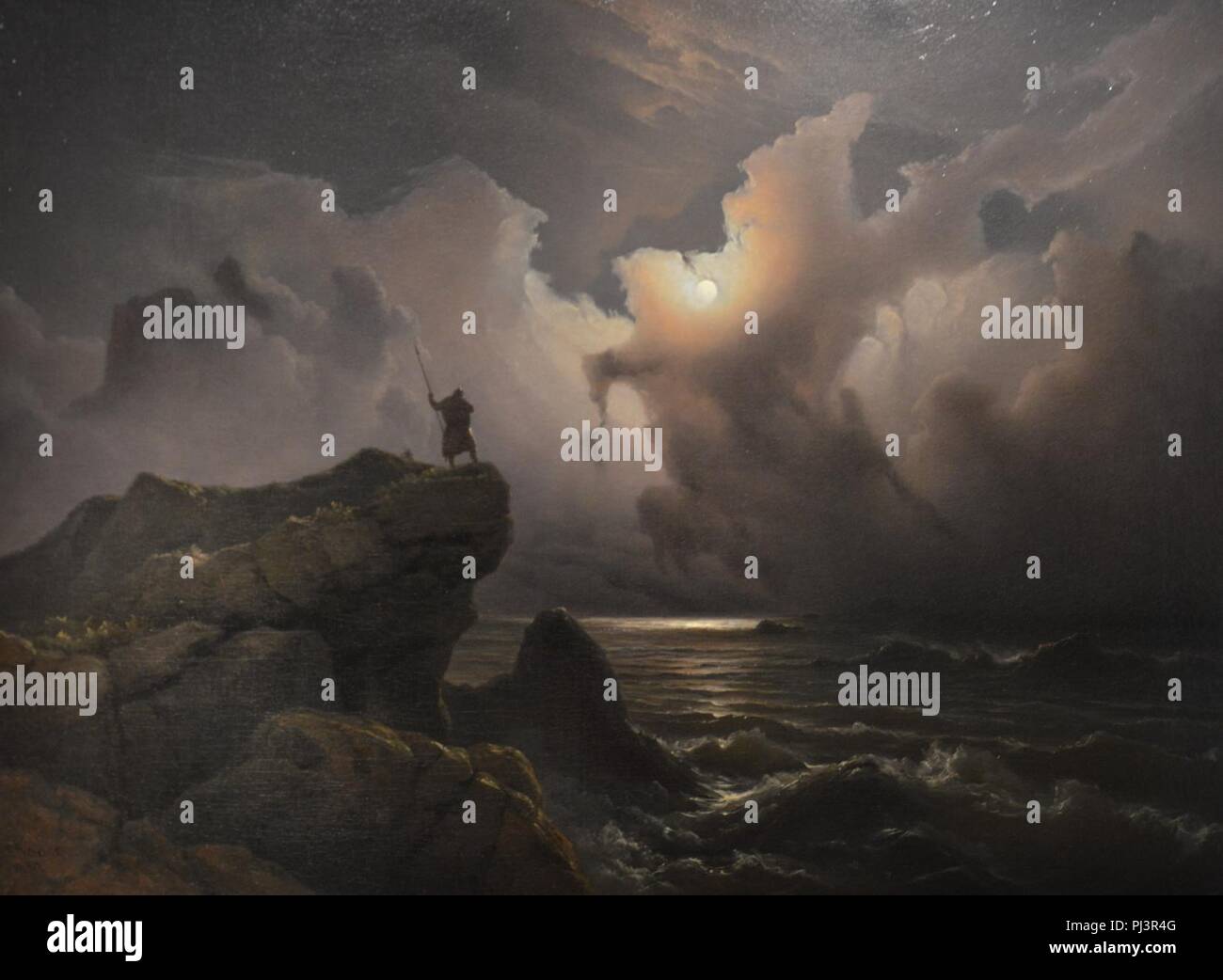 Baade hi-res stock photography and images - Alamy