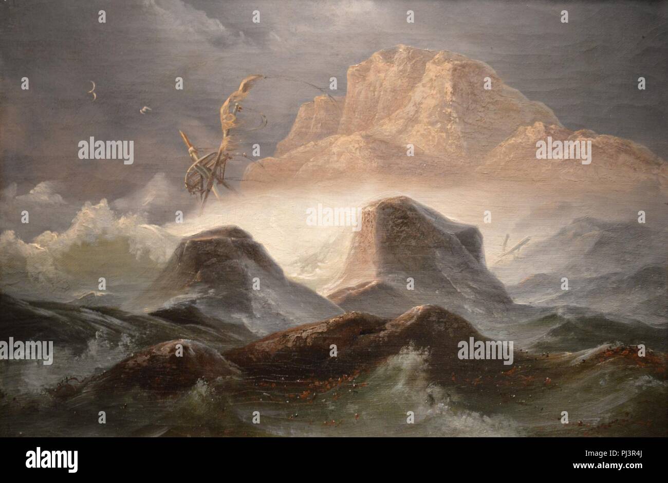 Baade hi-res stock photography and images - Alamy