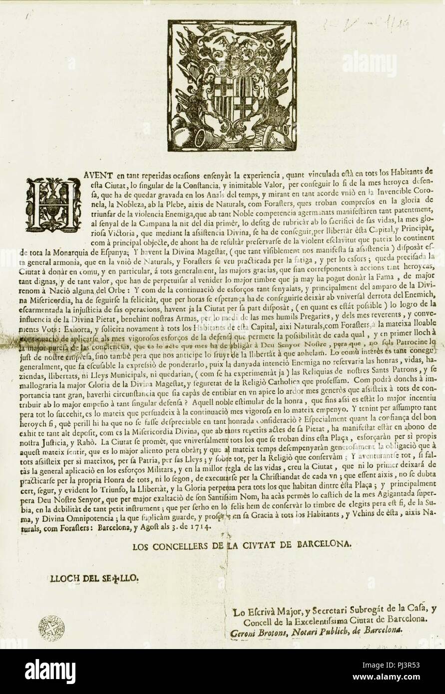 Forasteros hi-res stock photography and images - Alamy