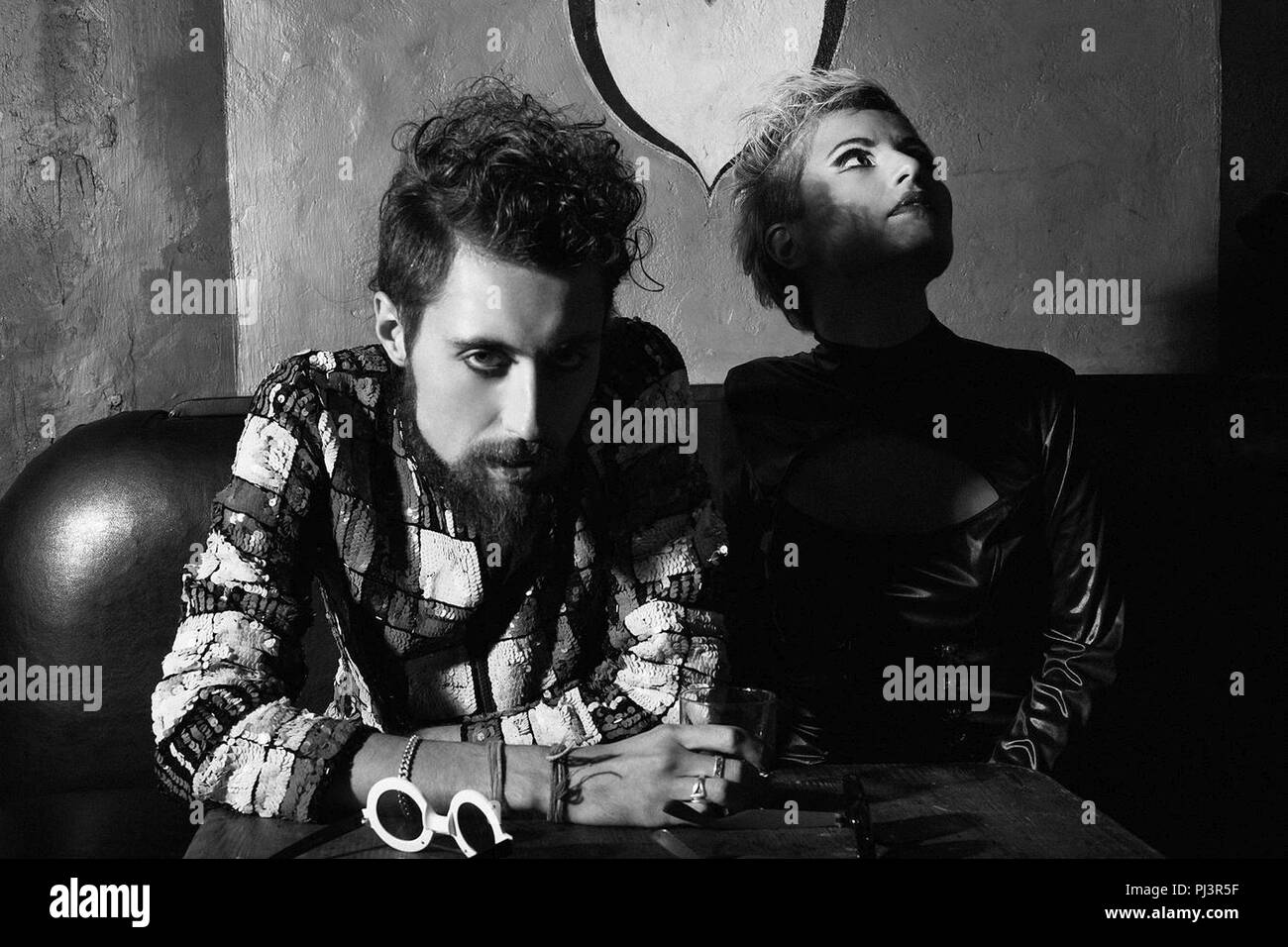 Barto hi-res stock photography and images - Alamy