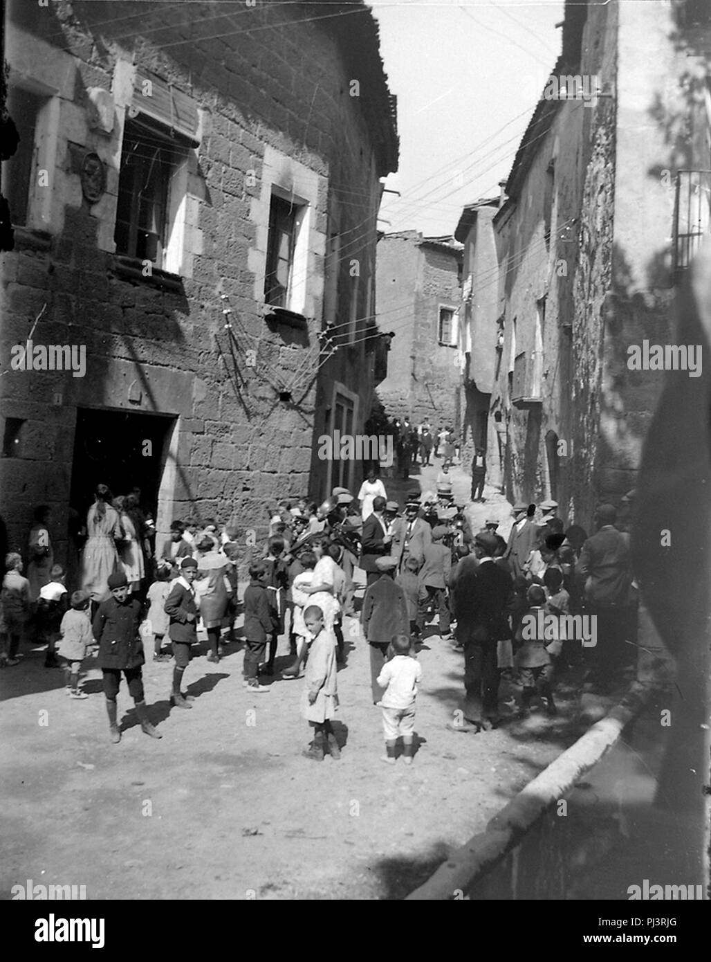 Lalbi hi-res stock photography and images - Alamy