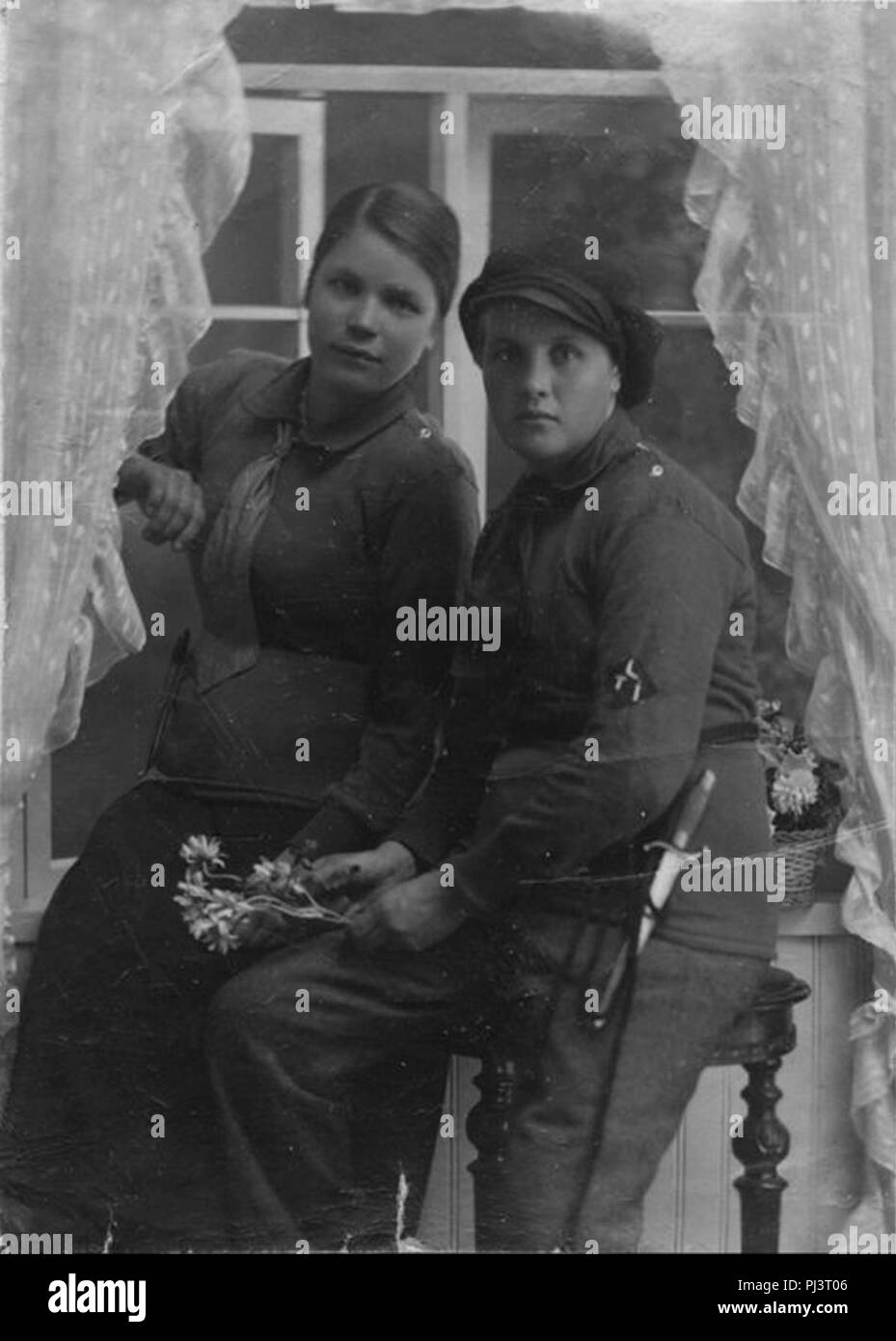 Backberg hi-res stock photography and images - Alamy