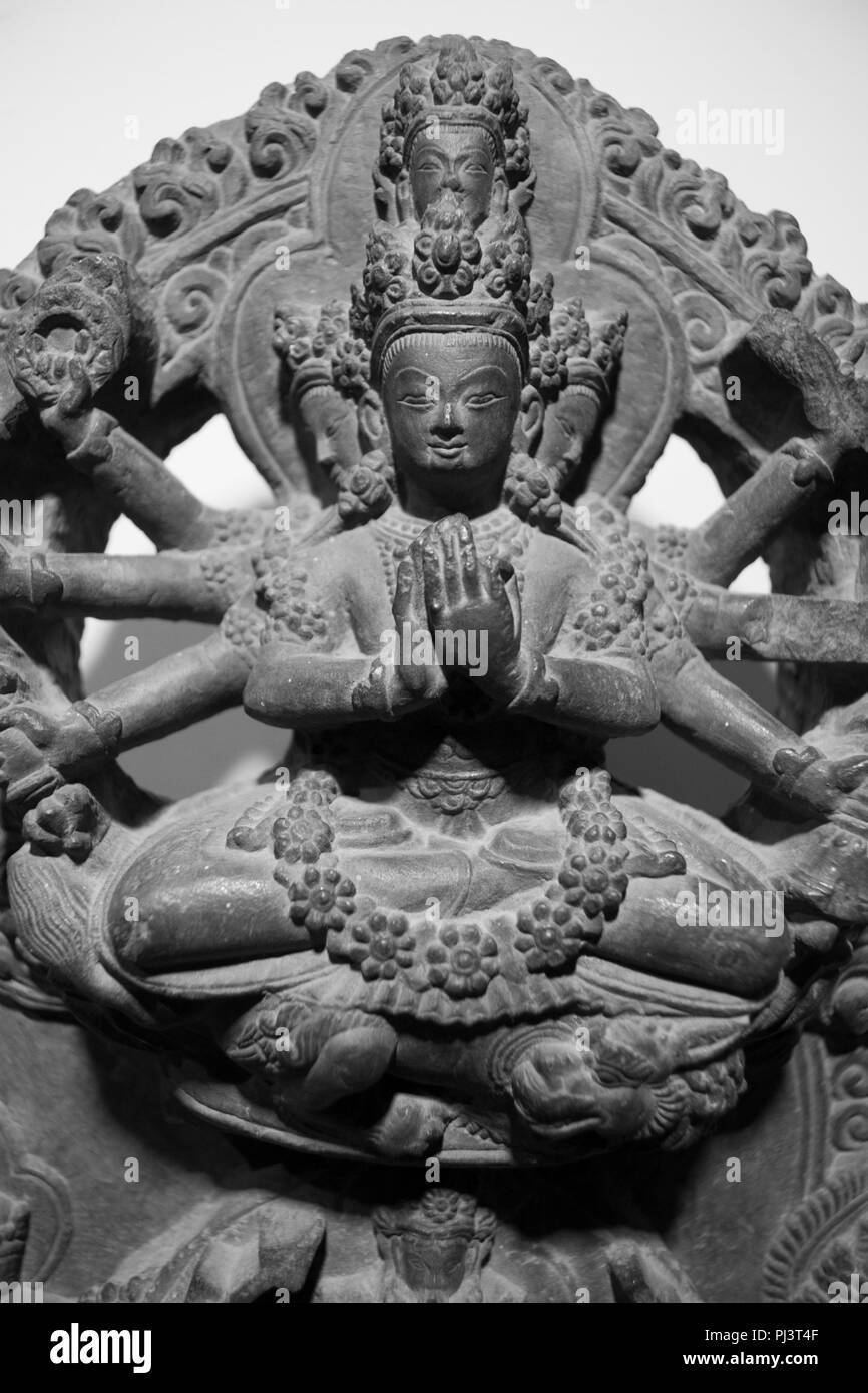 Samsara India High Resolution Stock Photography and Images - Alamy