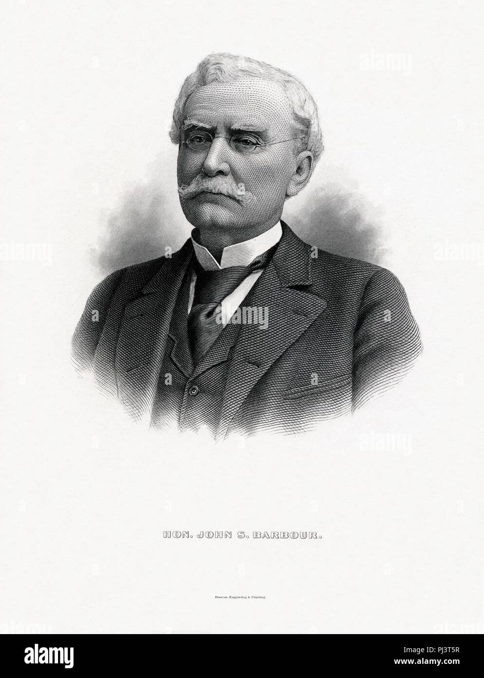 John Barbour High Resolution Stock Photography and Images - Alamy