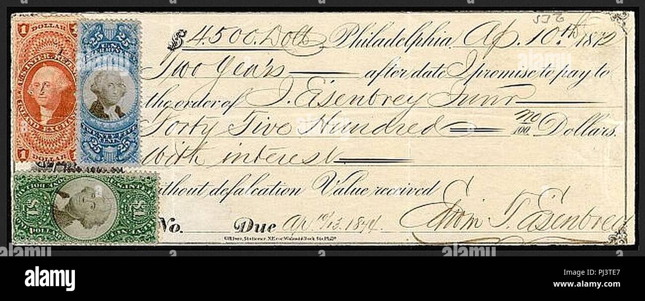 Reference check hi-res stock photography and images - Alamy