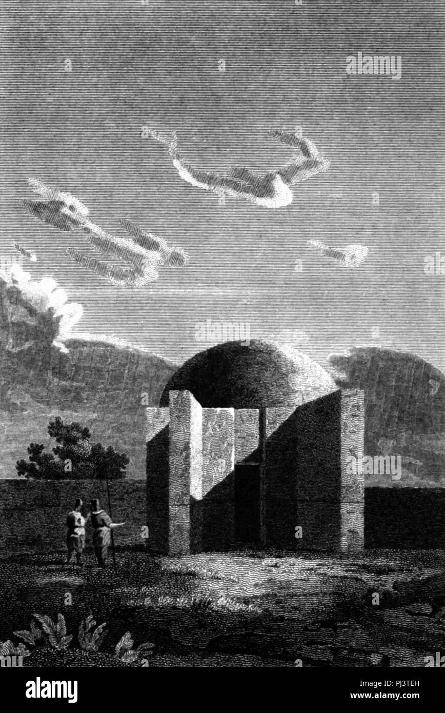 Heath charles Black and White Stock Photos & Images - Alamy