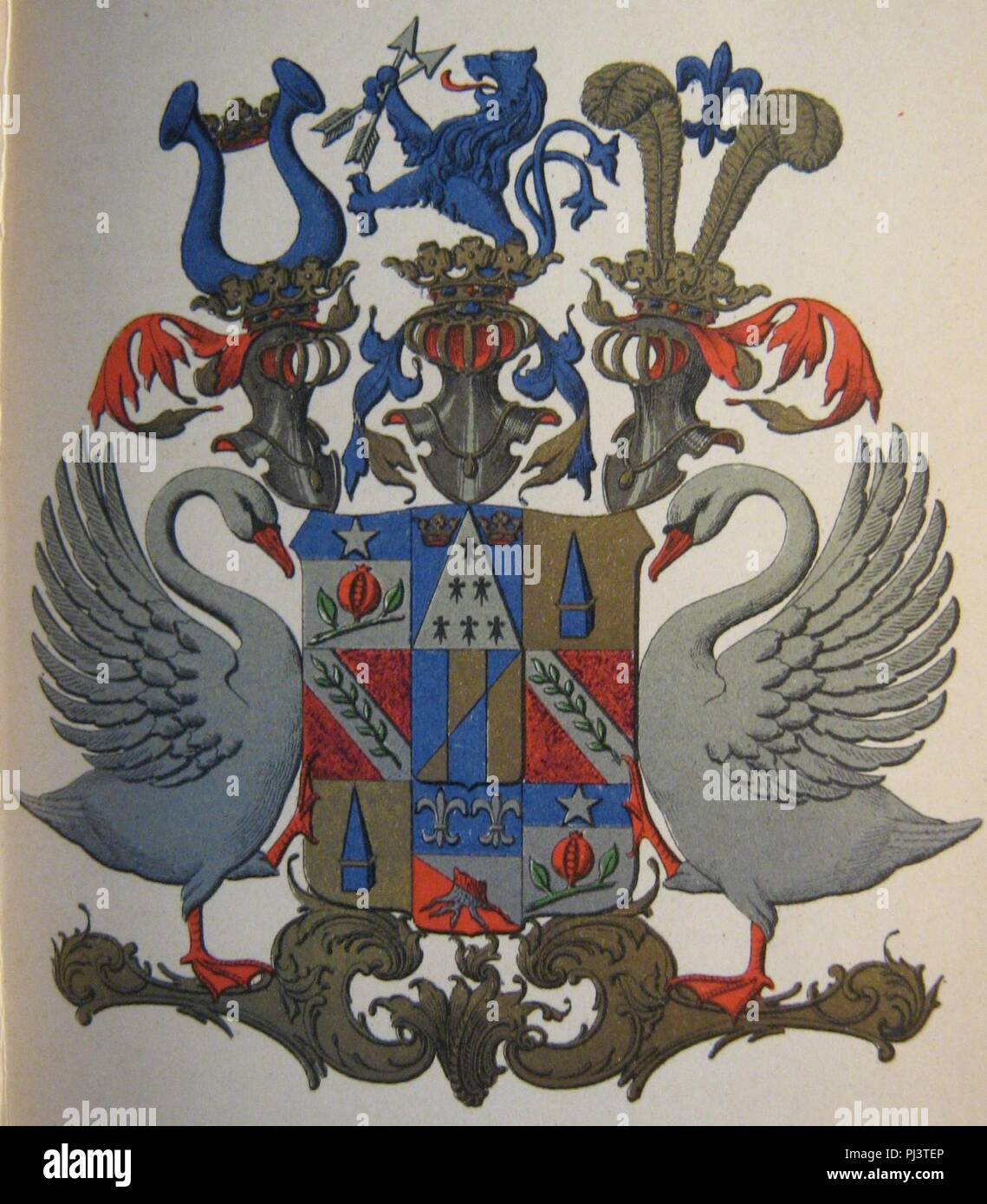 Barck hi-res stock photography and images - Alamy