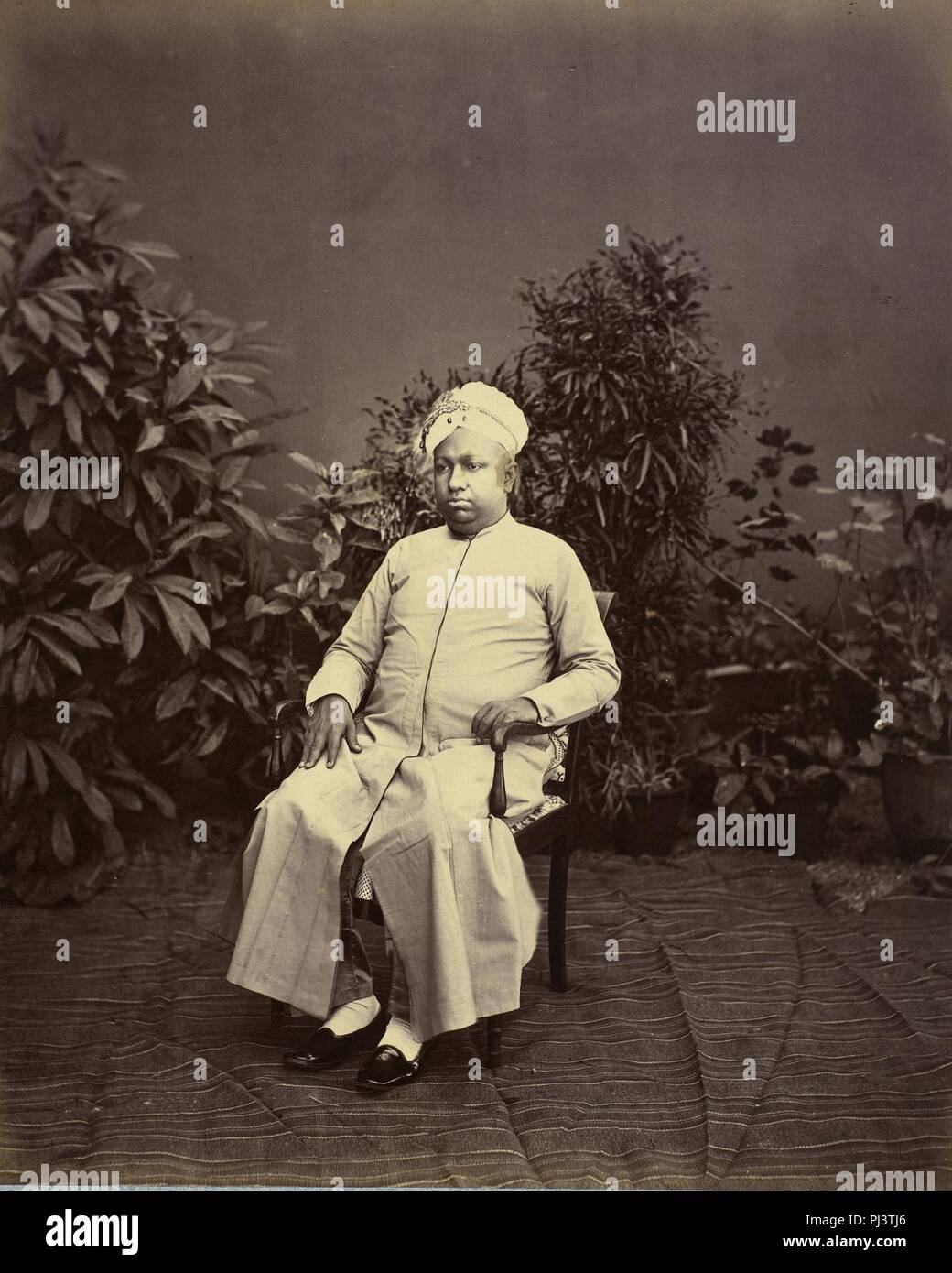 Ayilyam Thirunal High Resolution Stock Photography and Images - Alamy