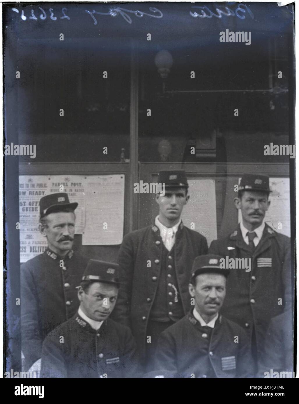 19 dec hi-res stock photography and images - Alamy