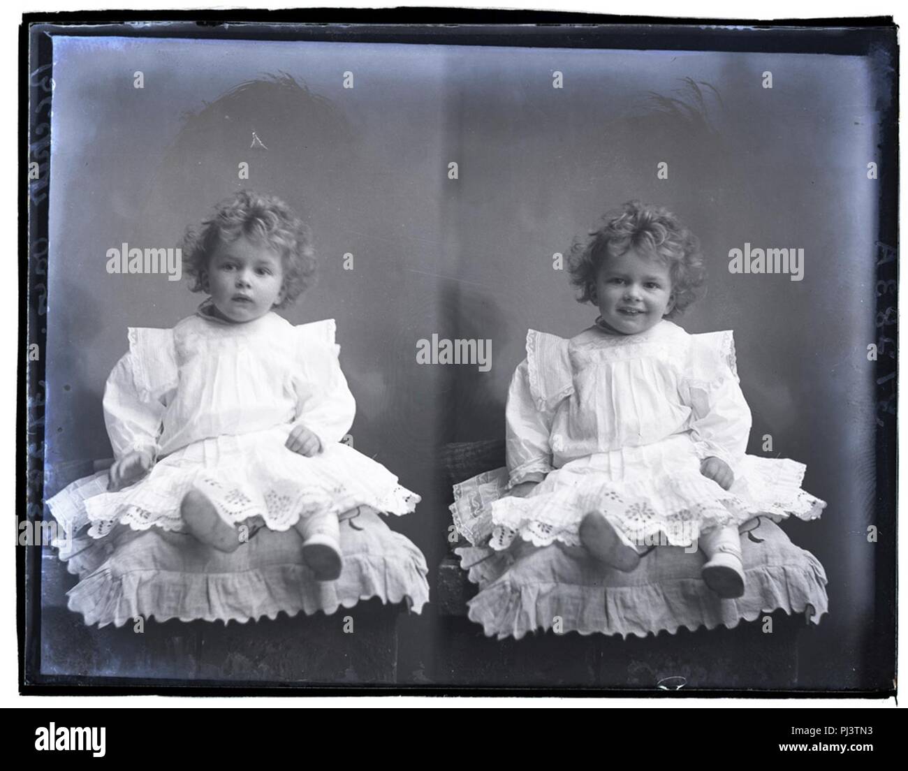 1911 jan hi-res stock photography and images - Alamy
