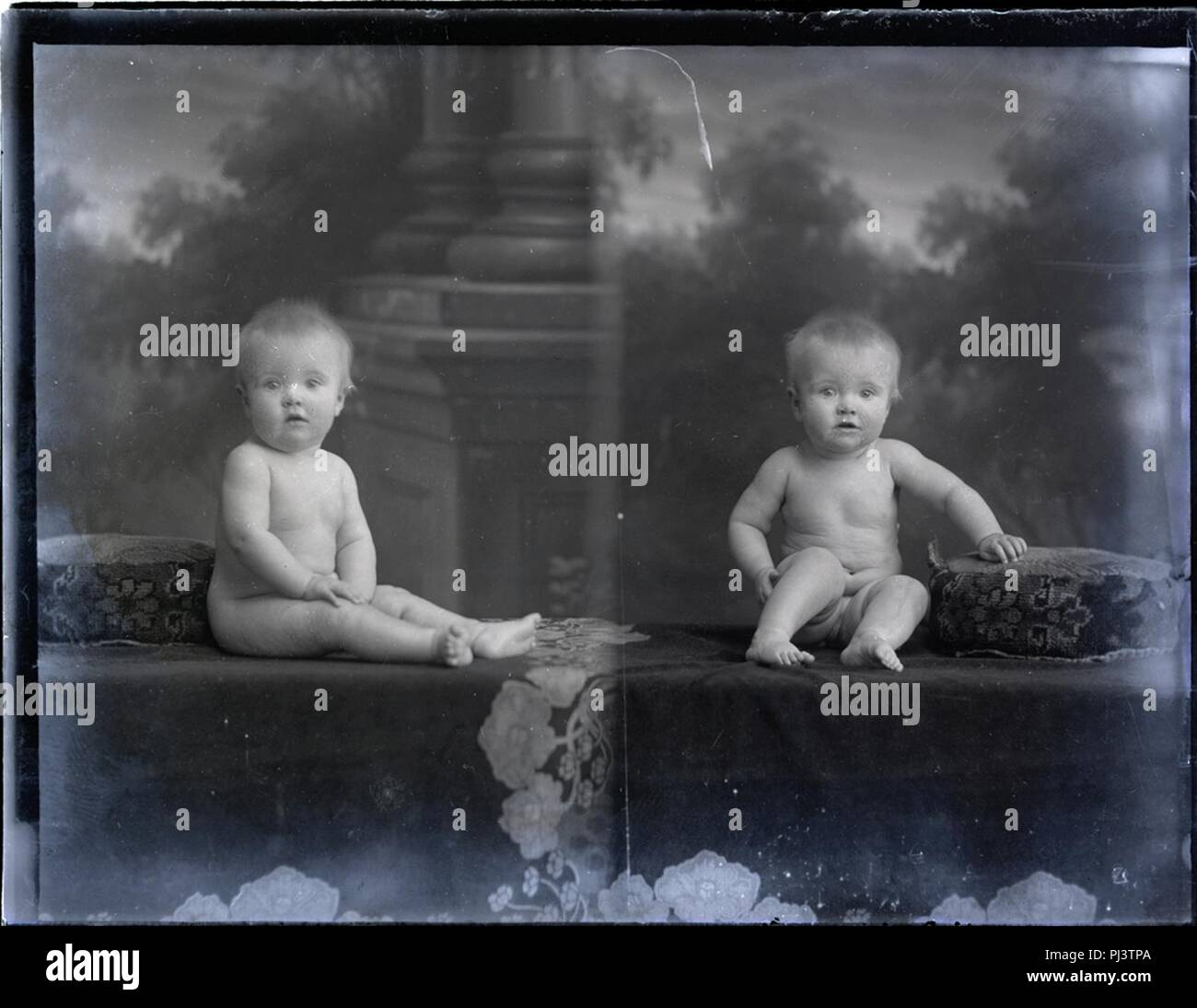 1913 dec hi-res stock photography and images - Alamy