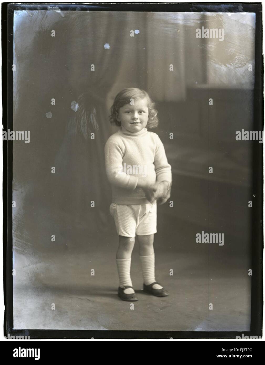 Baby p hi-res stock photography and images - Alamy