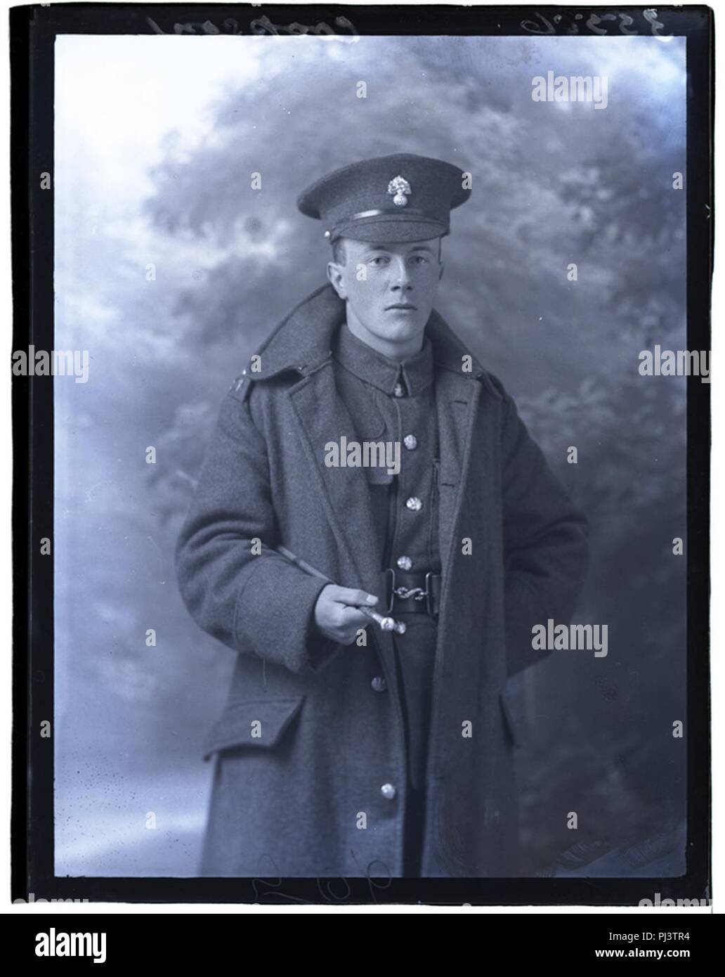 Cookson hi-res stock photography and images - Alamy