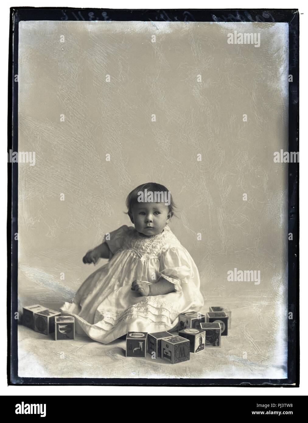 Caldow hi-res stock photography and images - Alamy