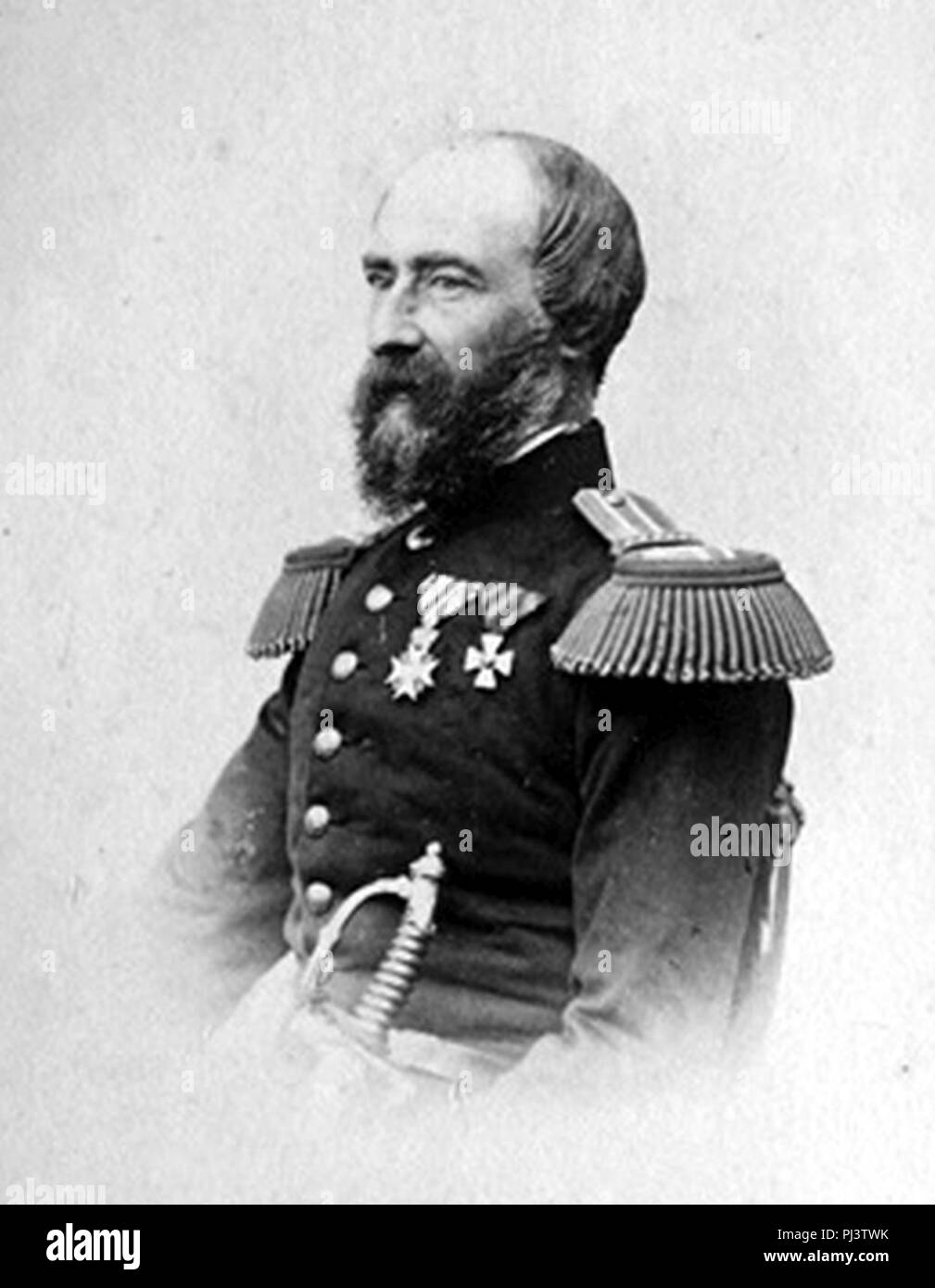 Hasselt hasselt Black and White Stock Photos & Images - Alamy