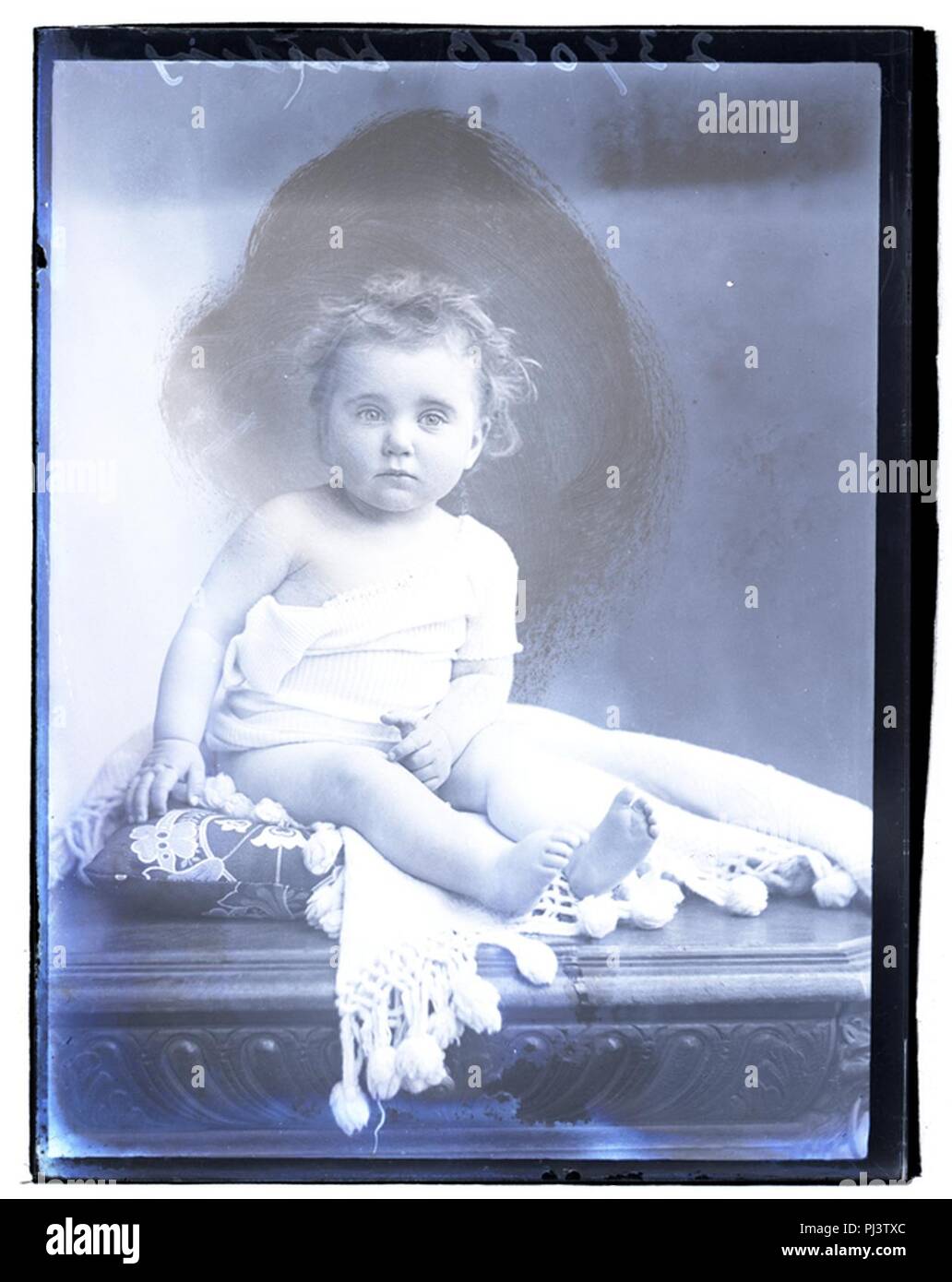 Harding collection hi-res stock photography and images - Alamy