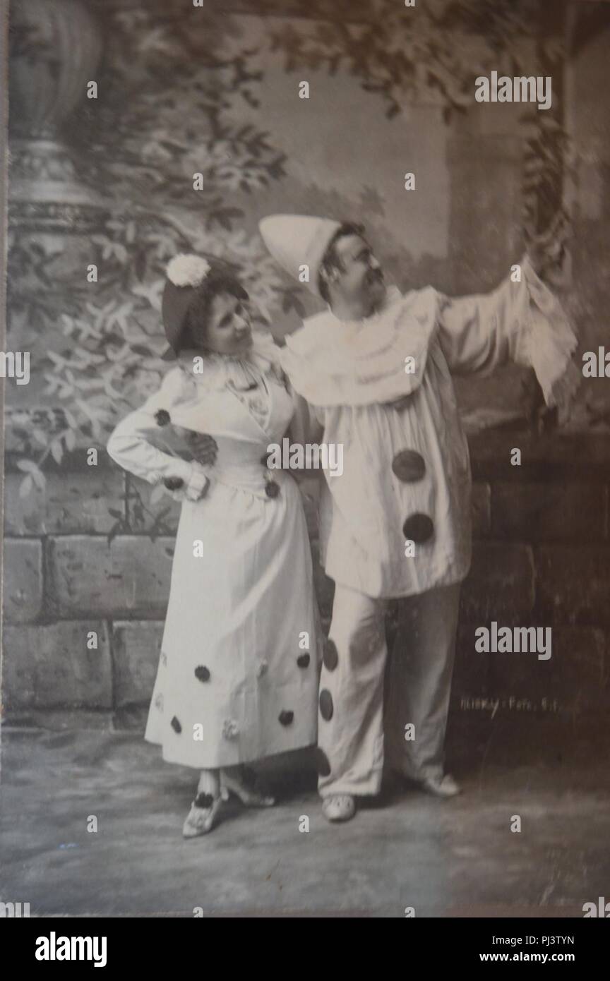 Badaracco hi-res stock photography and images - Alamy