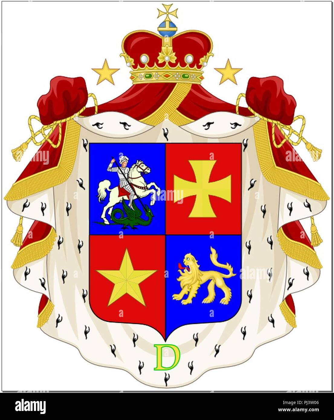 Davidov hi-res stock photography and images - Alamy