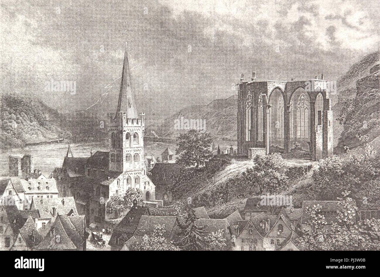 Friedrich foltz hi-res stock photography and images - Alamy