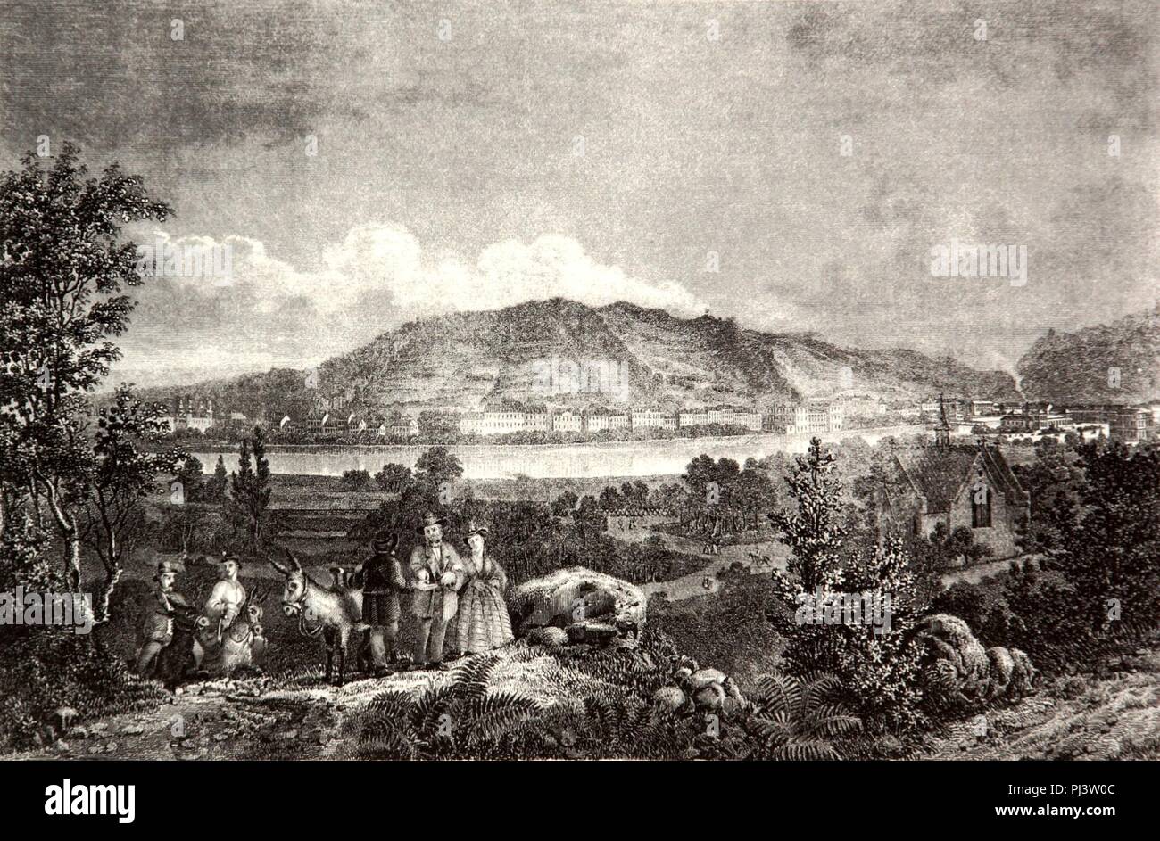 Foltz hi-res stock photography and images - Alamy