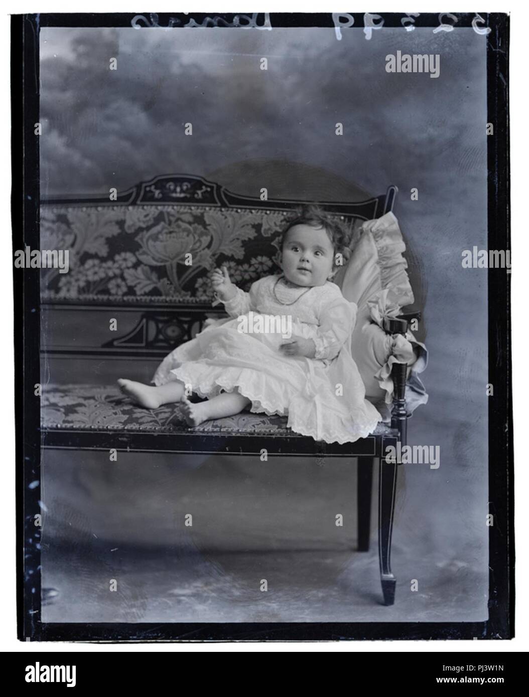 1912 dec hi-res stock photography and images - Alamy