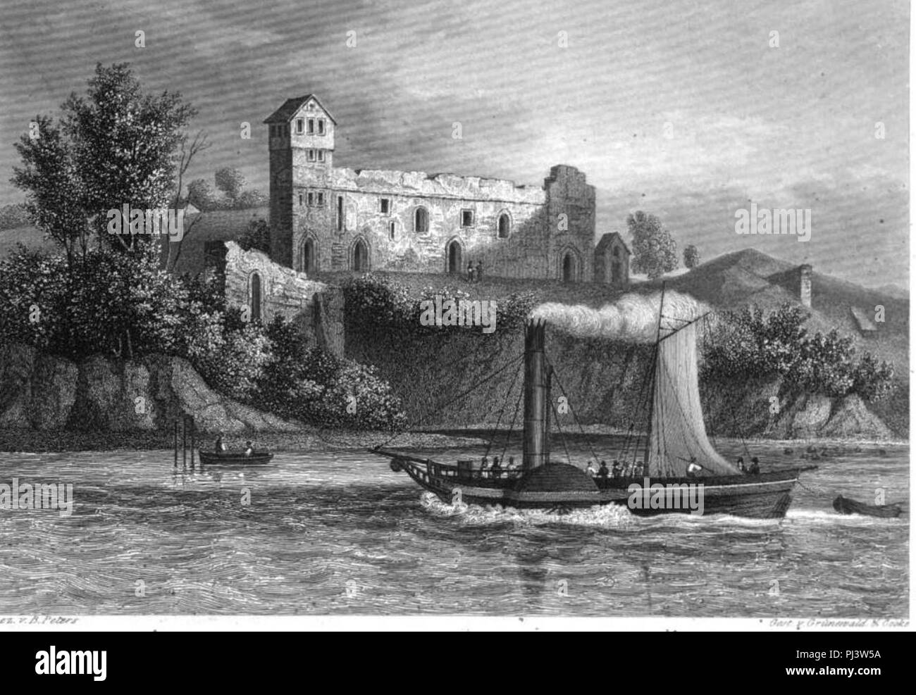 Balga hi-res stock photography and images - Alamy