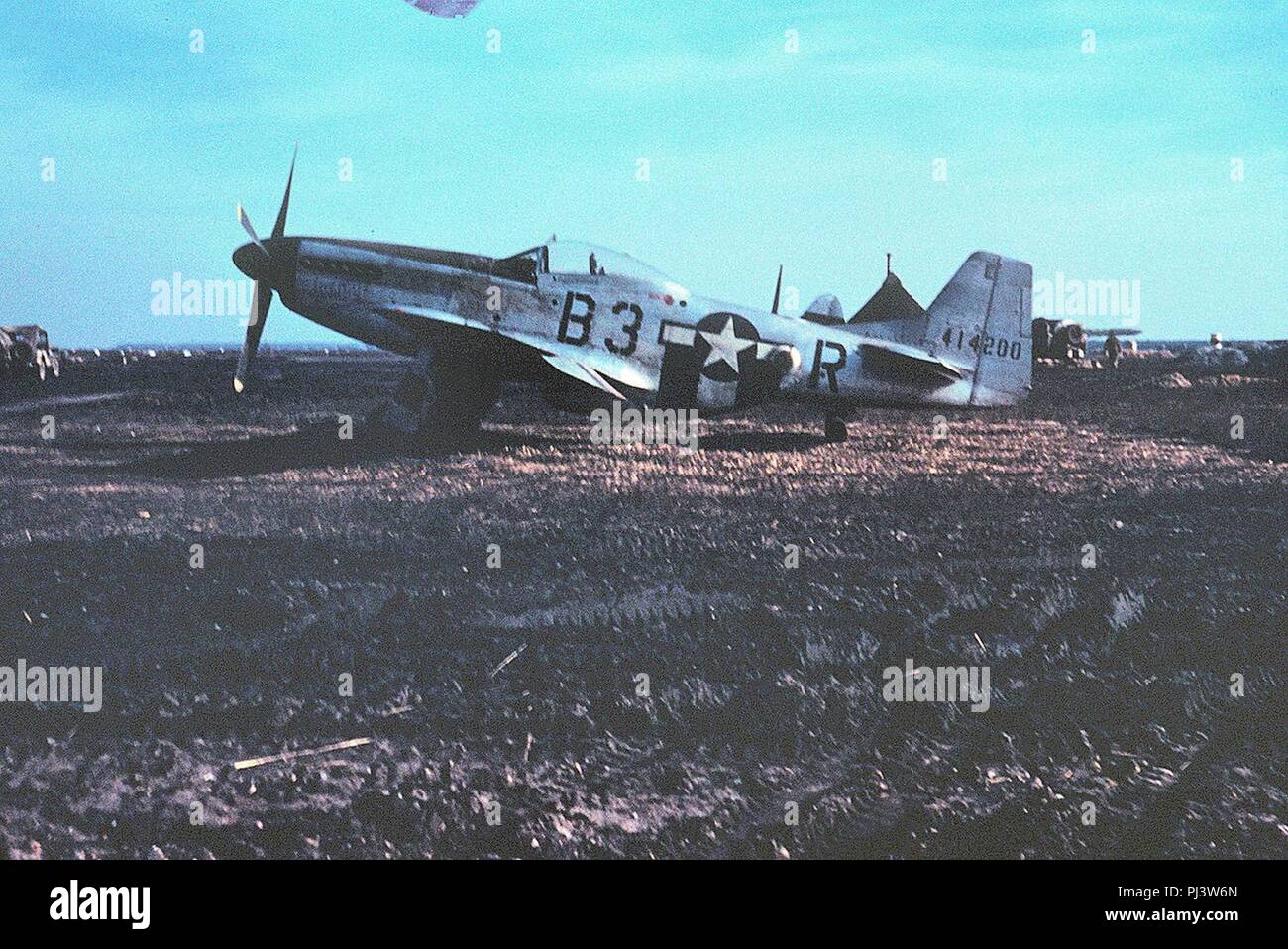 363d hi-res stock photography and images - Alamy