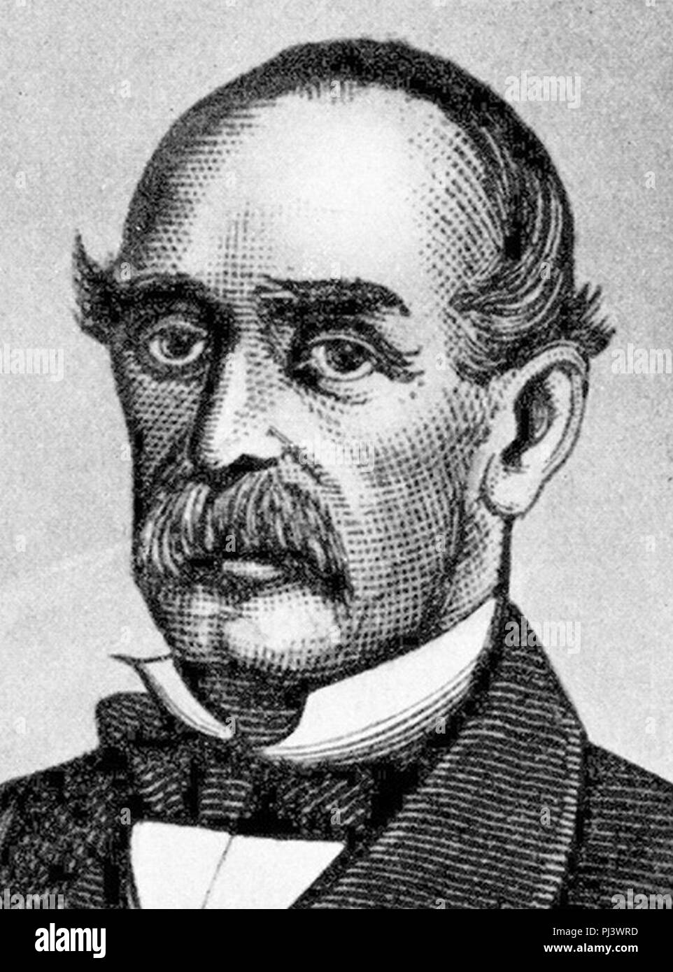 Axelson hi-res stock photography and images - Alamy