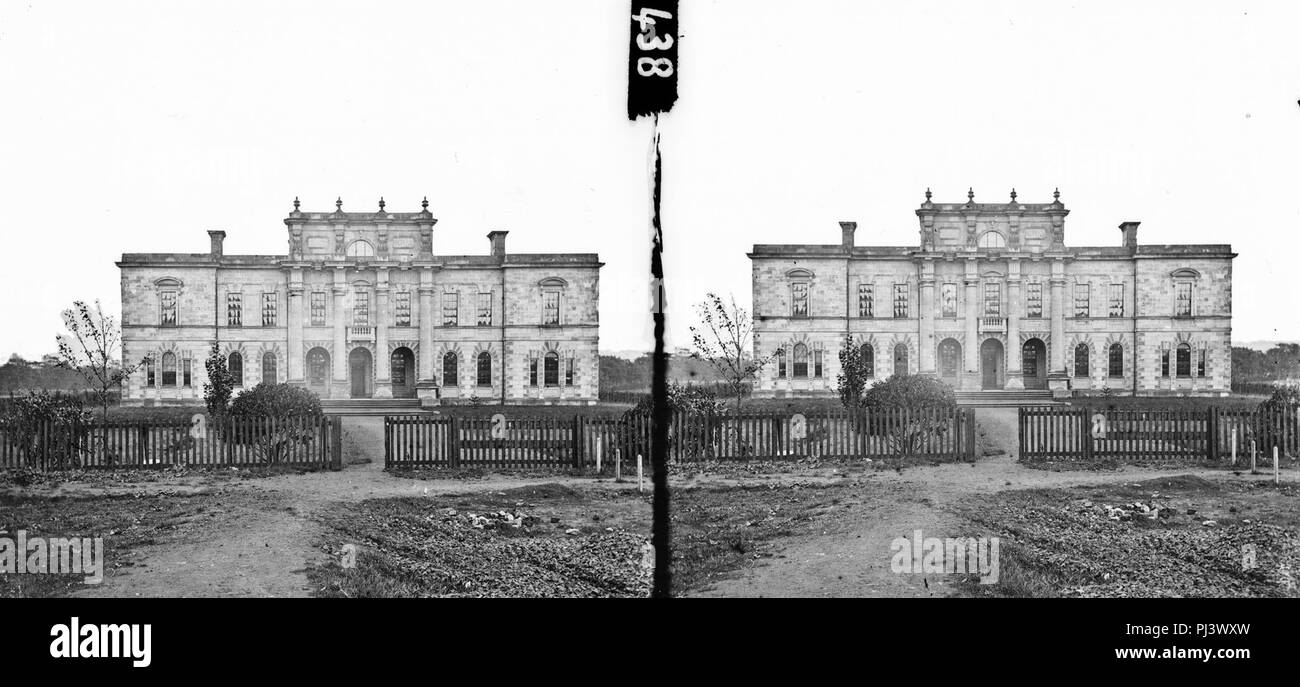 For those in need Black and White Stock Photos & Images - Alamy