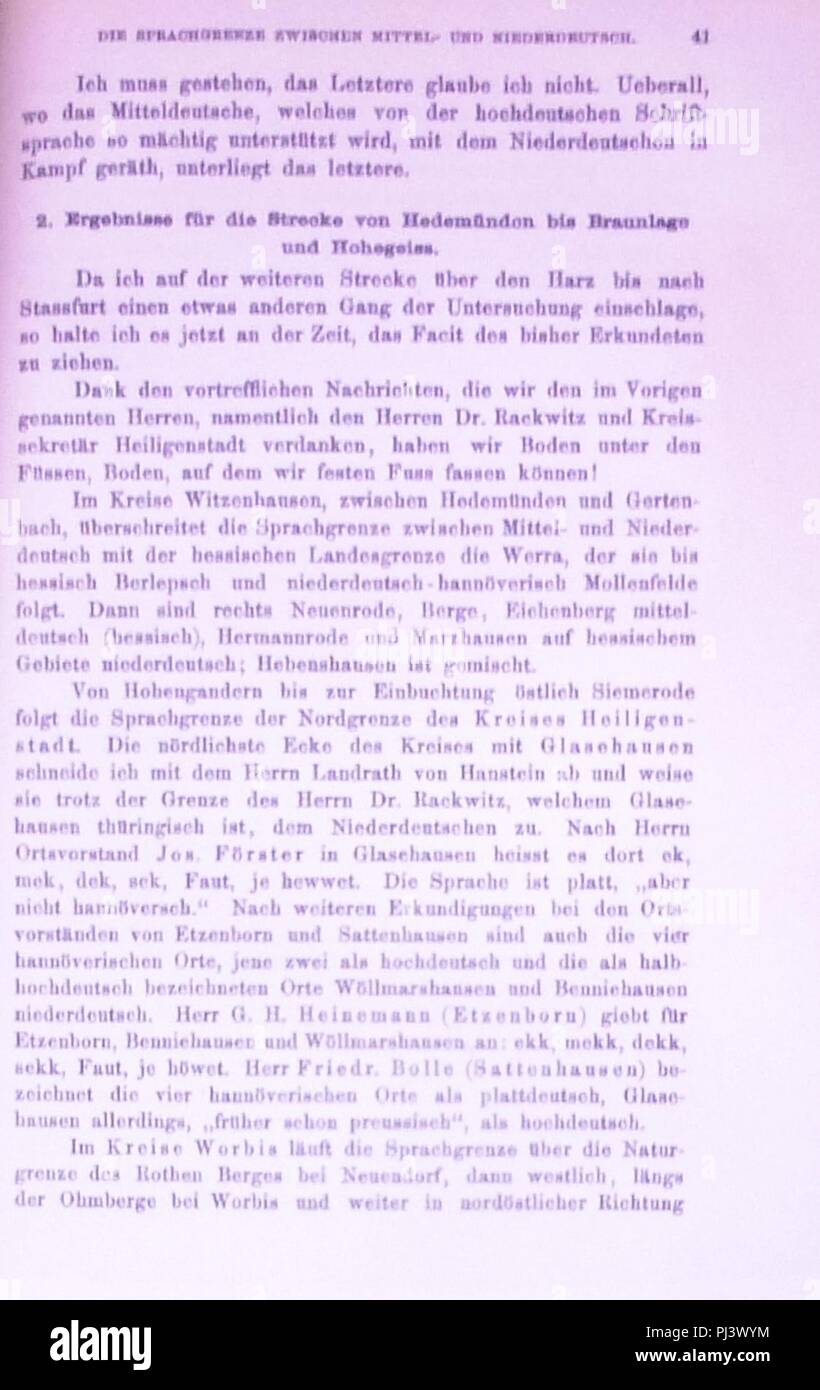 Haushalter hi-res stock photography and images - Alamy