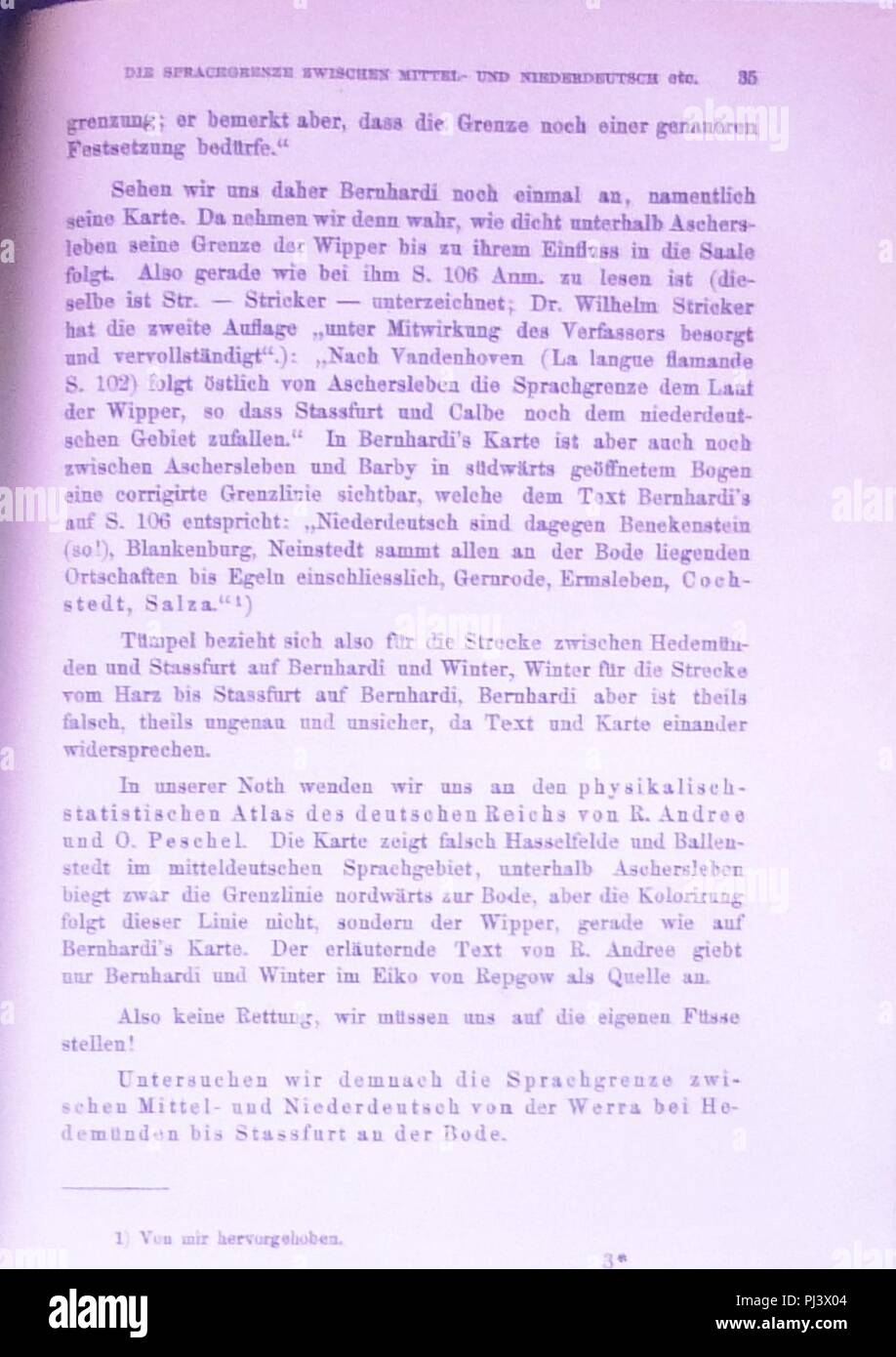 Haushalter hi-res stock photography and images - Alamy