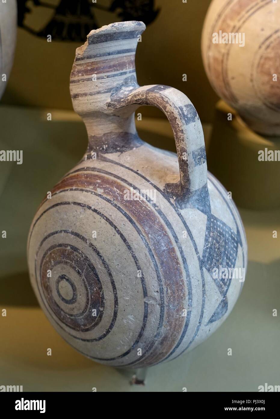 Bichrome hi-res stock photography and images - Alamy