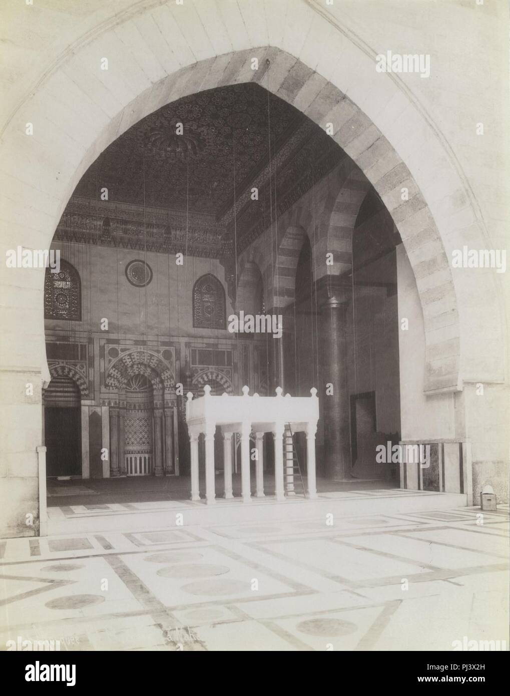 Dikka hi-res stock photography and images - Alamy