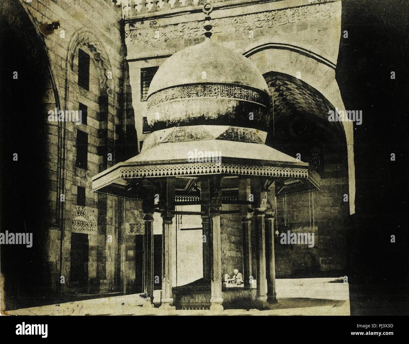 Barquq hi-res stock photography and images - Alamy