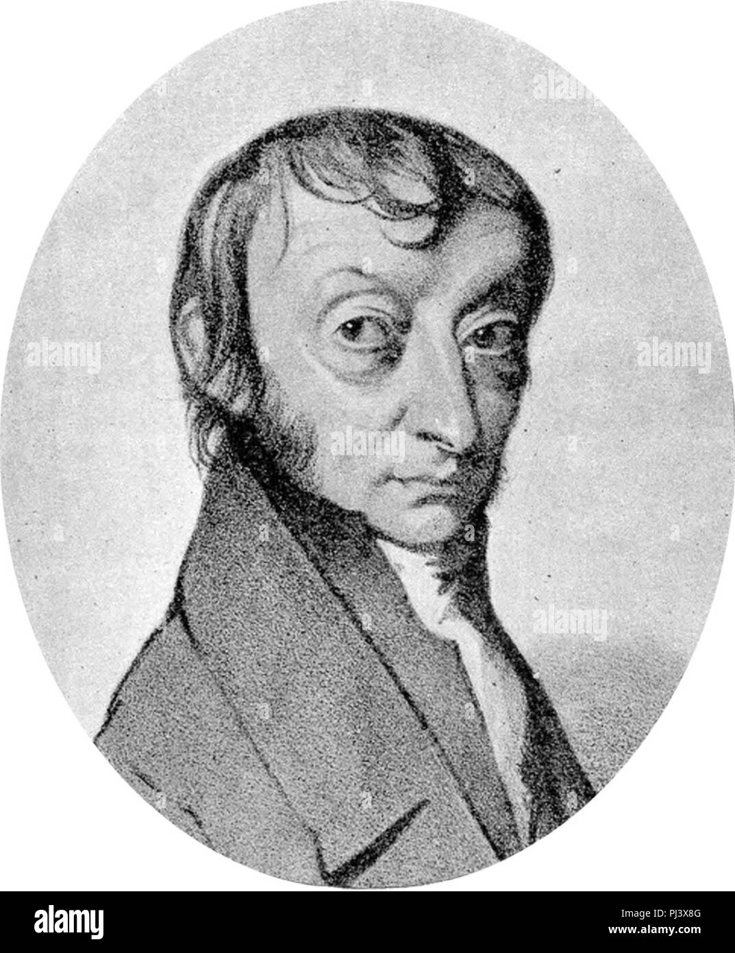 Avogadro Black and White Stock Photos & Images - Alamy