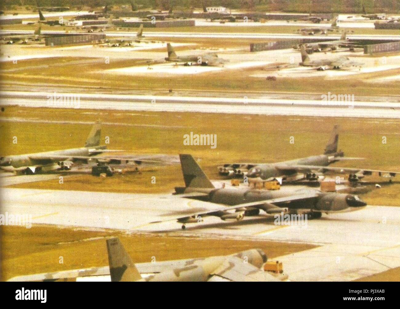 Copia b ii hi-res stock photography and images - Alamy