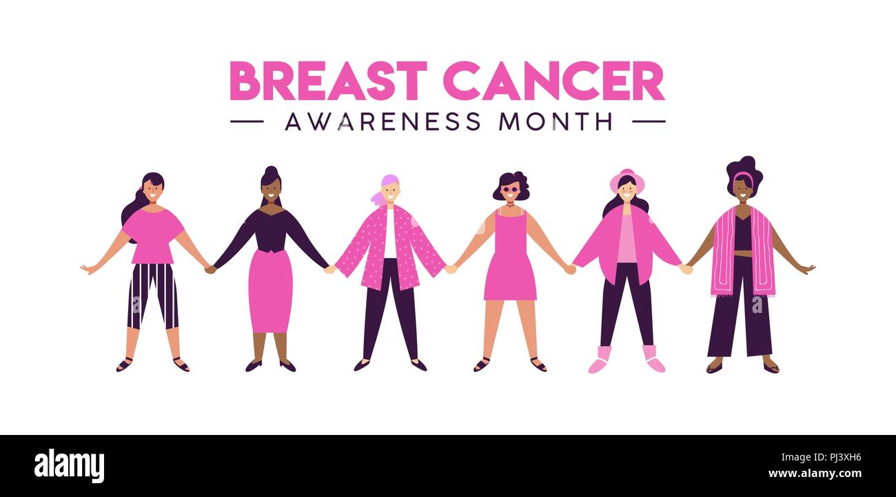 Friend Support Cancer