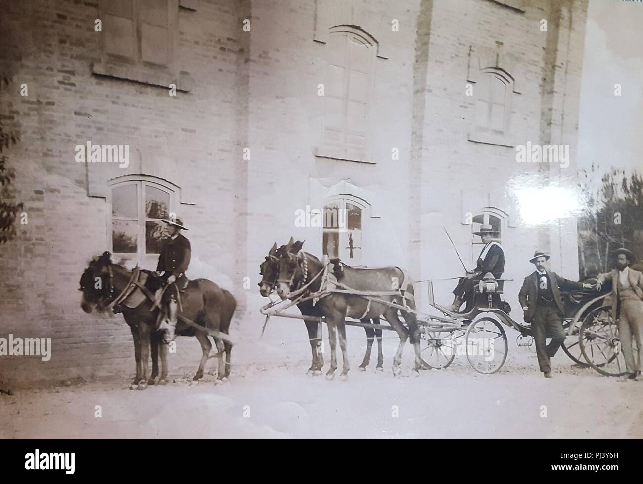 Lachar hi-res stock photography and images - Alamy