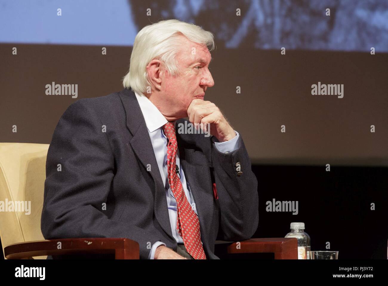 Dunsmore hi-res stock photography and images - Alamy