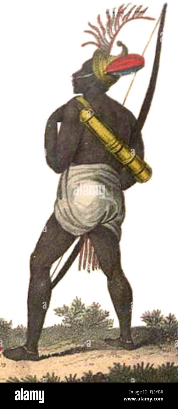 Bambara art hi-res stock photography and images - Alamy